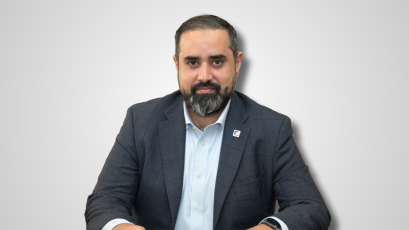 Refinery Management | SASREF