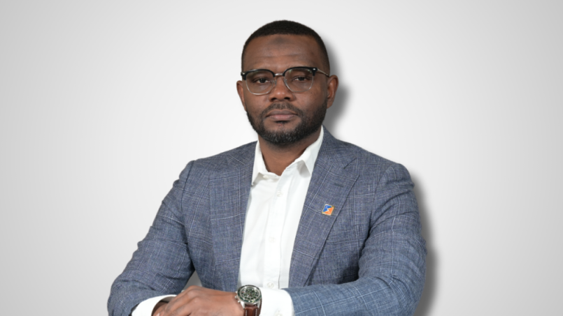 Refinery Management | SASREF