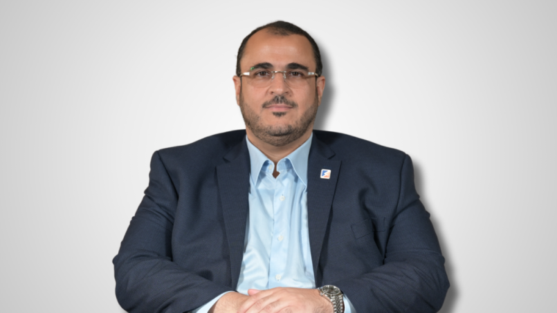 Refinery Management | SASREF